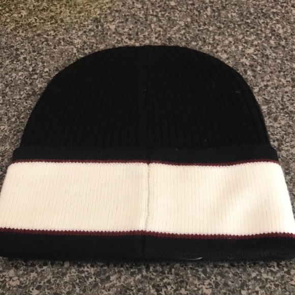 henri bendel | Accessories | Henri Bendel Hat | Poshmark